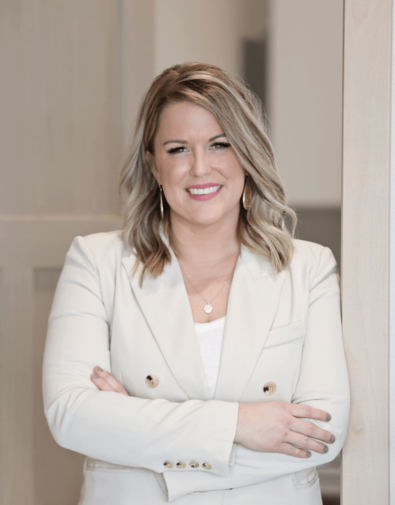 About - Amend Healthcare